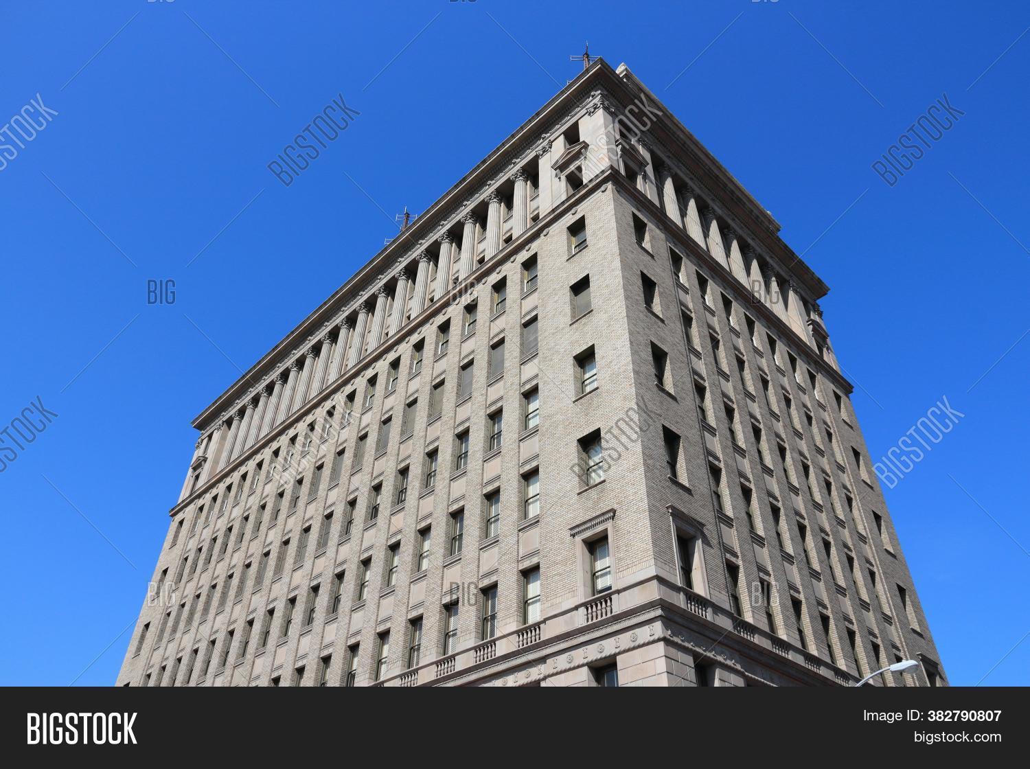 Fresno, United States Image & Photo (Free Trial) | Bigstock