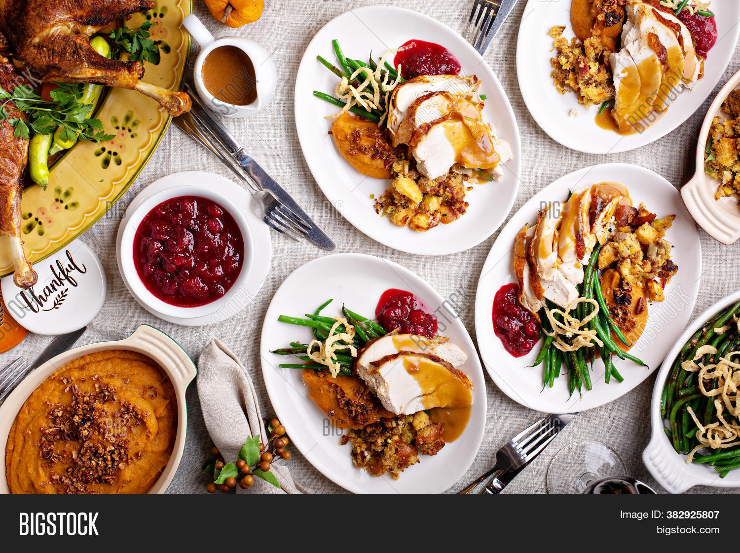 Traditional Image & Photo (Free Trial) | Bigstock