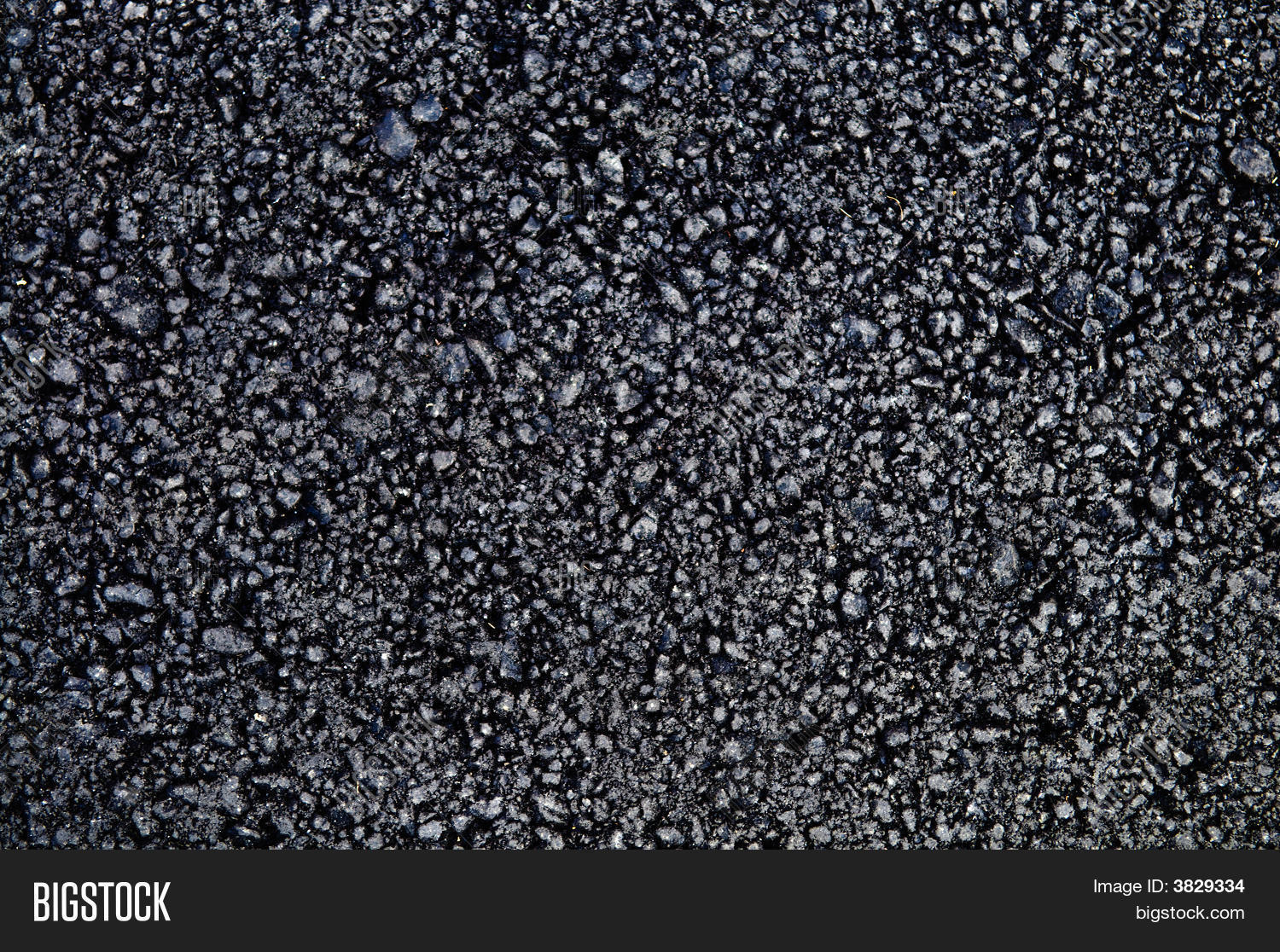 Asphalt Tar Tarmac Image & Photo (Free Trial) | Bigstock