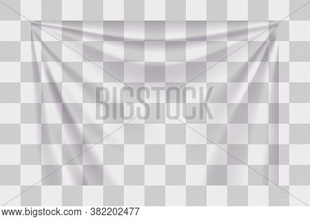 Transparent Template Vector & Photo (Free Trial) | Bigstock