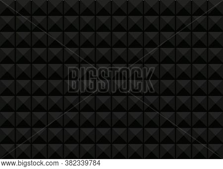 Sound Recording Vector & Photo (Free Trial) | Bigstock