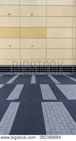 Different Types Street Image & Photo (Free Trial) | Bigstock