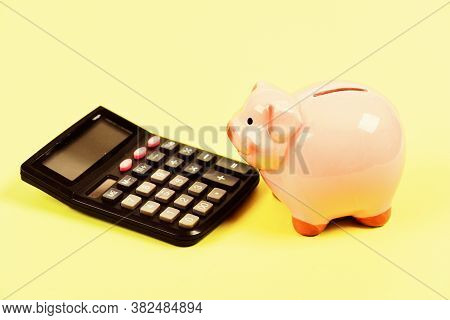 Income Capital Image & Photo (Free Trial) | Bigstock
