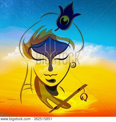 Illustration Drawing Image & Photo (Free Trial) | Bigstock