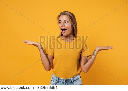 Image Nice Delighted Image & Photo (Free Trial) | Bigstock