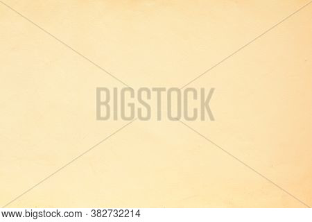 Yellow Cream Texture Image & Photo (Free Trial) | Bigstock