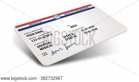 Here Mock Generic Image & Photo (Free Trial) | Bigstock