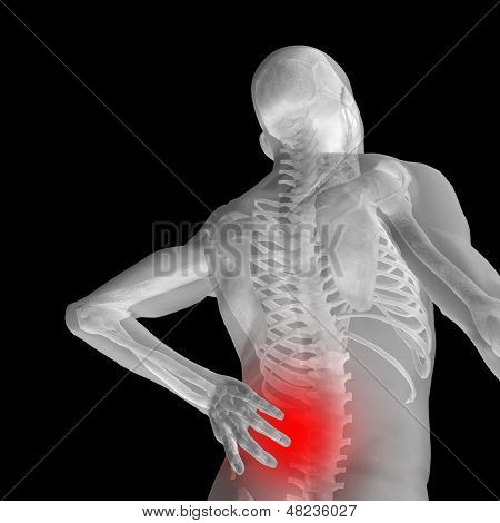 Hoge afbeelding en foto (gratis proefversie) | Bigstock