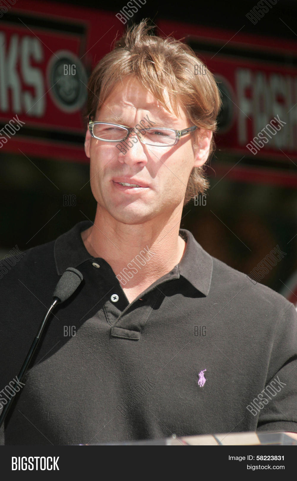 Dylan Graham Ceremony Image & Photo (Free Trial) | Bigstock