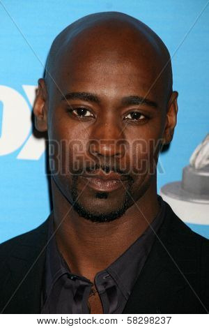 D.B. Woodside Press Image & Photo (Free Trial) | Bigstock