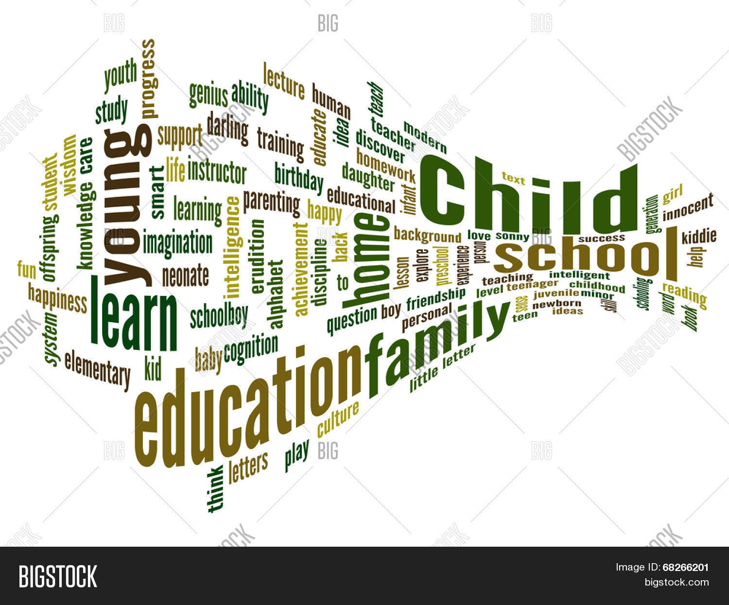 High Resolution Image & Photo (Free Trial) | Bigstock