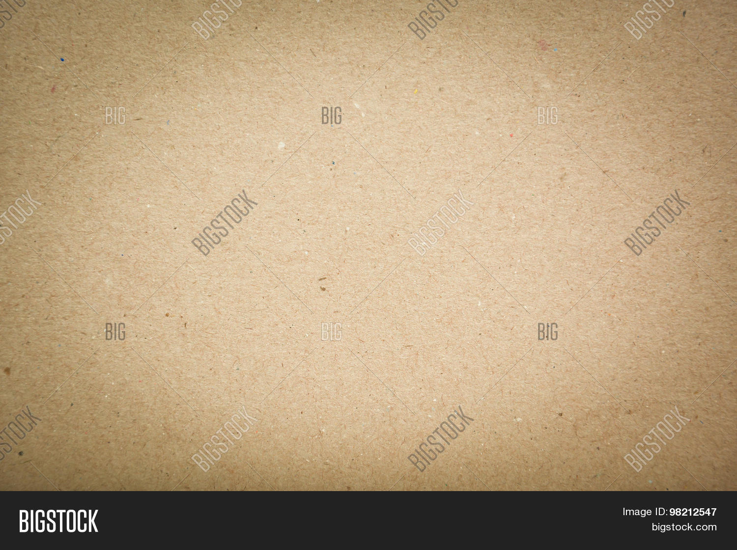 Old Brown Paper Image & Photo (Free Trial) | Bigstock