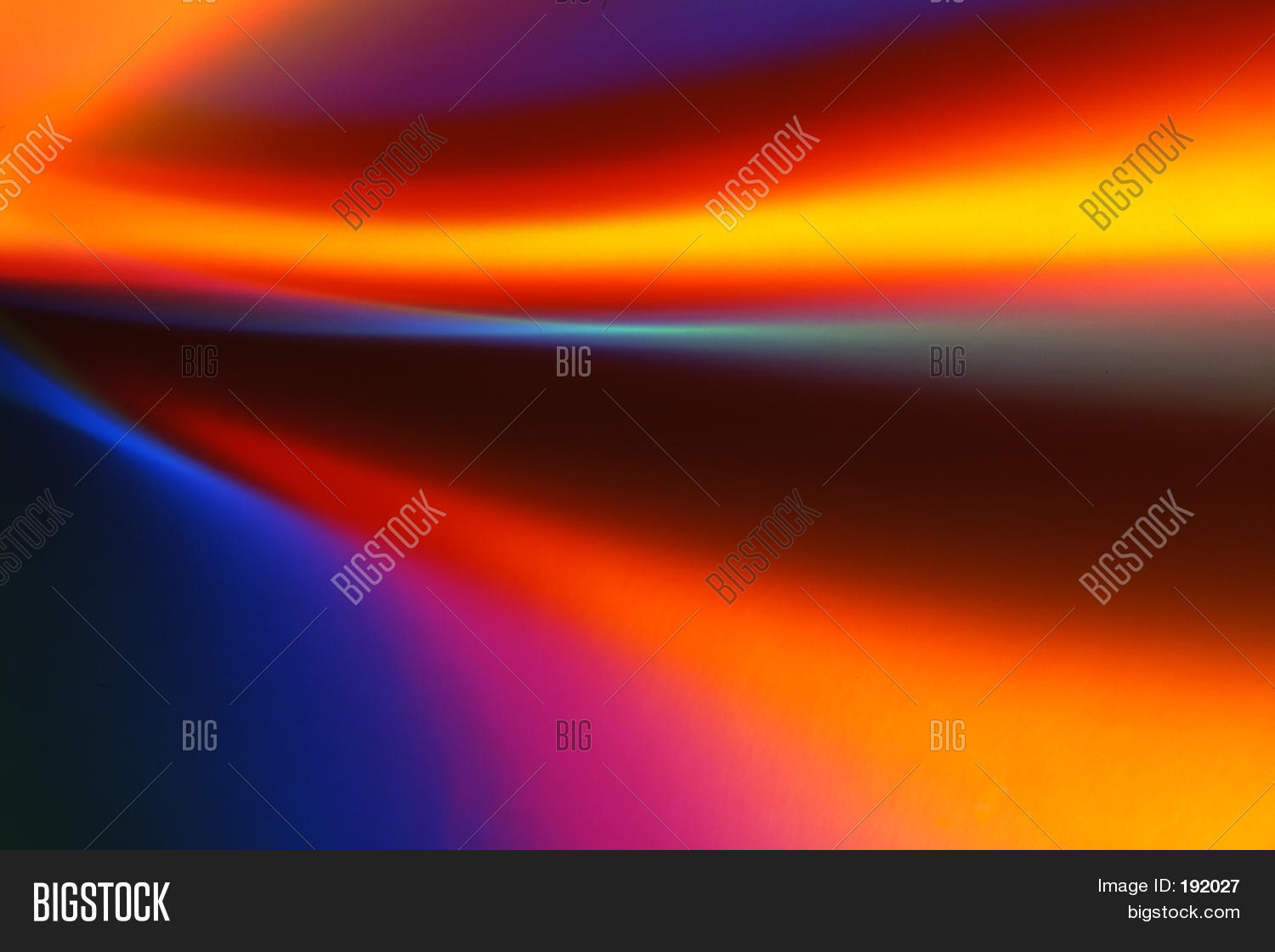 Pastel Color Image & Photo (Free Trial) | Bigstock