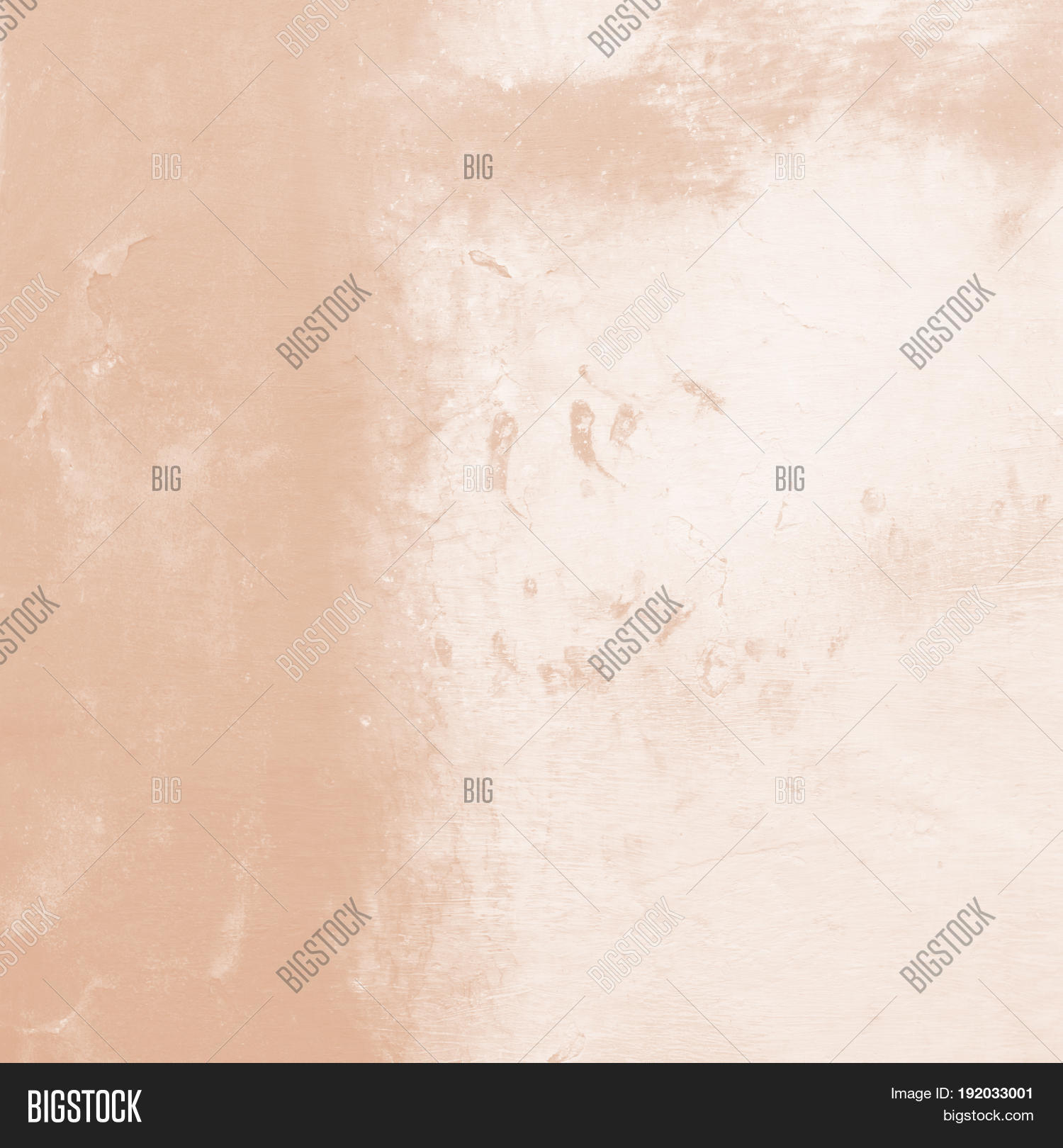 Beige Pastel Color Image & Photo (Free Trial) | Bigstock