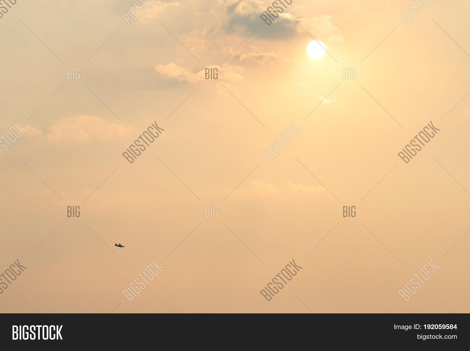 X328 Atlas Angel Image & Photo (Free Trial) | Bigstock
