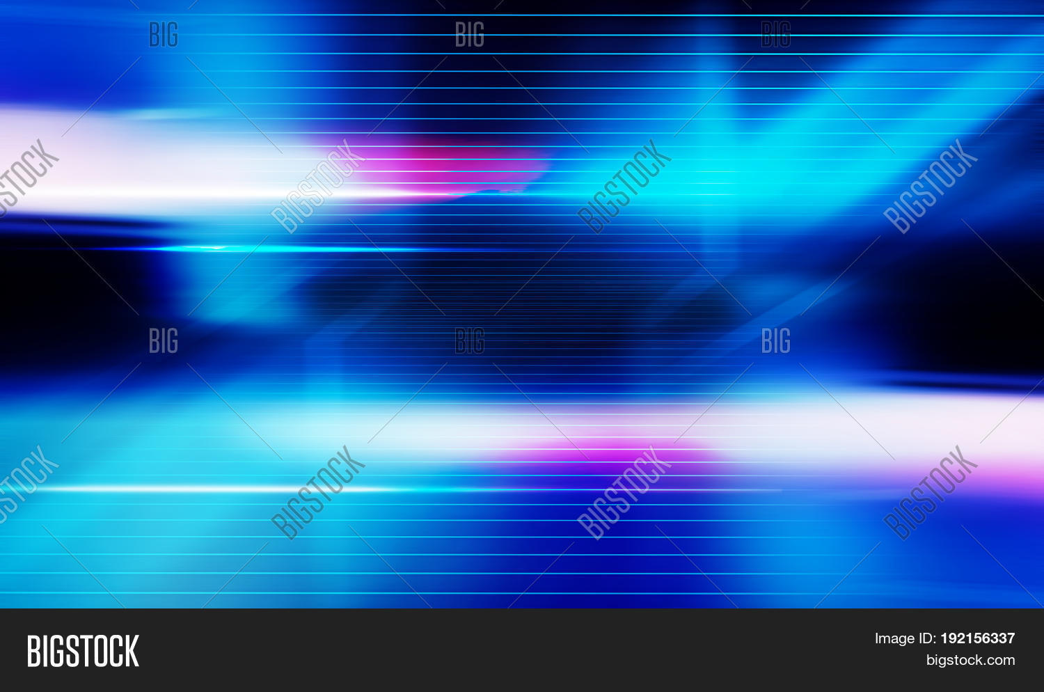 Abstract Cybernetic Image & Photo (Free Trial) | Bigstock