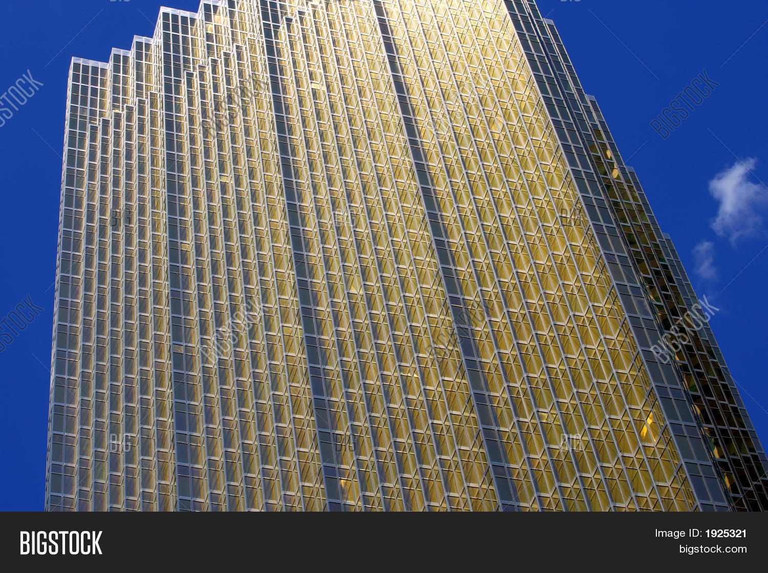 Corporate Headquarters Image & Photo (Free Trial) | Bigstock