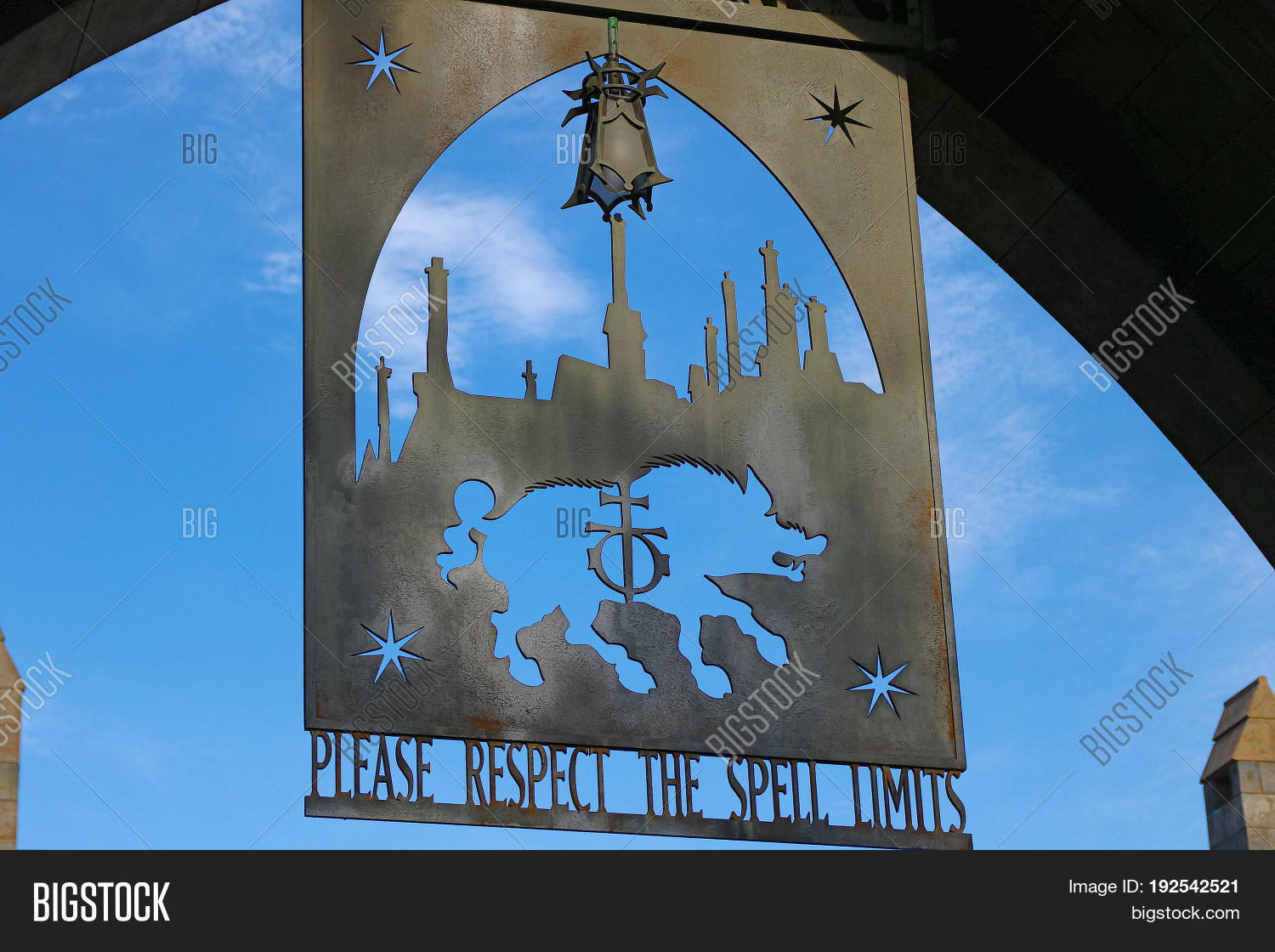 OSAKA, JAPAN - Nov 5 Image & Photo (Free Trial) | Bigstock