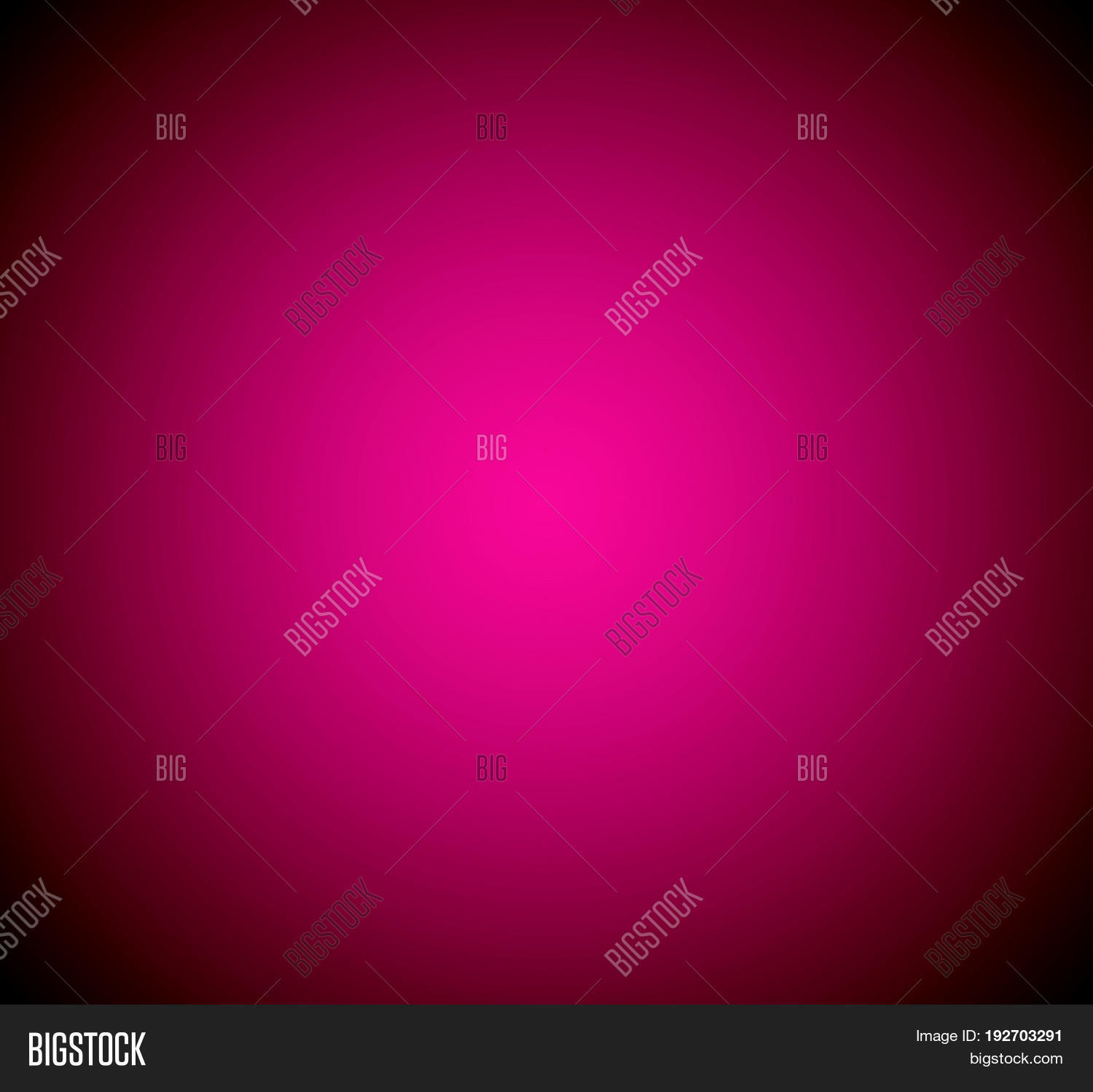 Shaded Background Vector & Photo (Free Trial) | Bigstock
