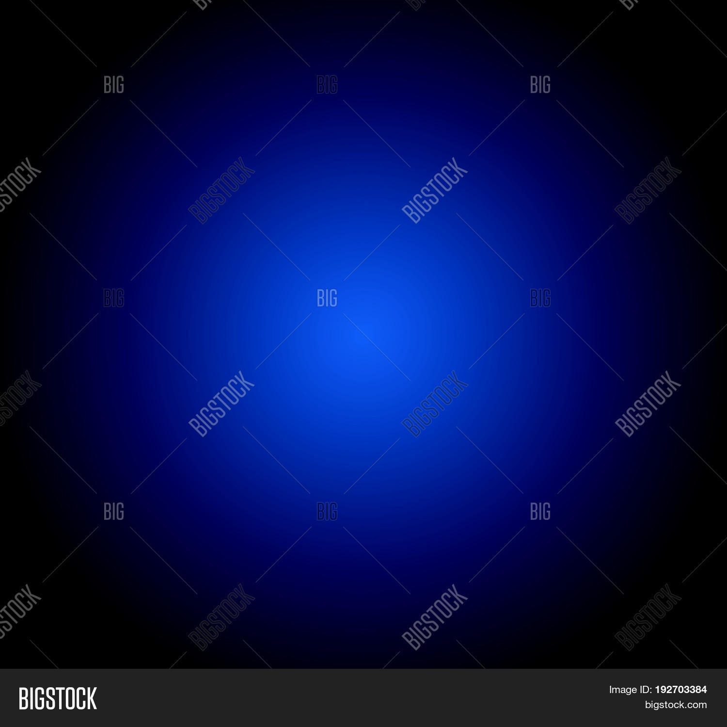 Shaded Background Vector & Photo (Free Trial) | Bigstock