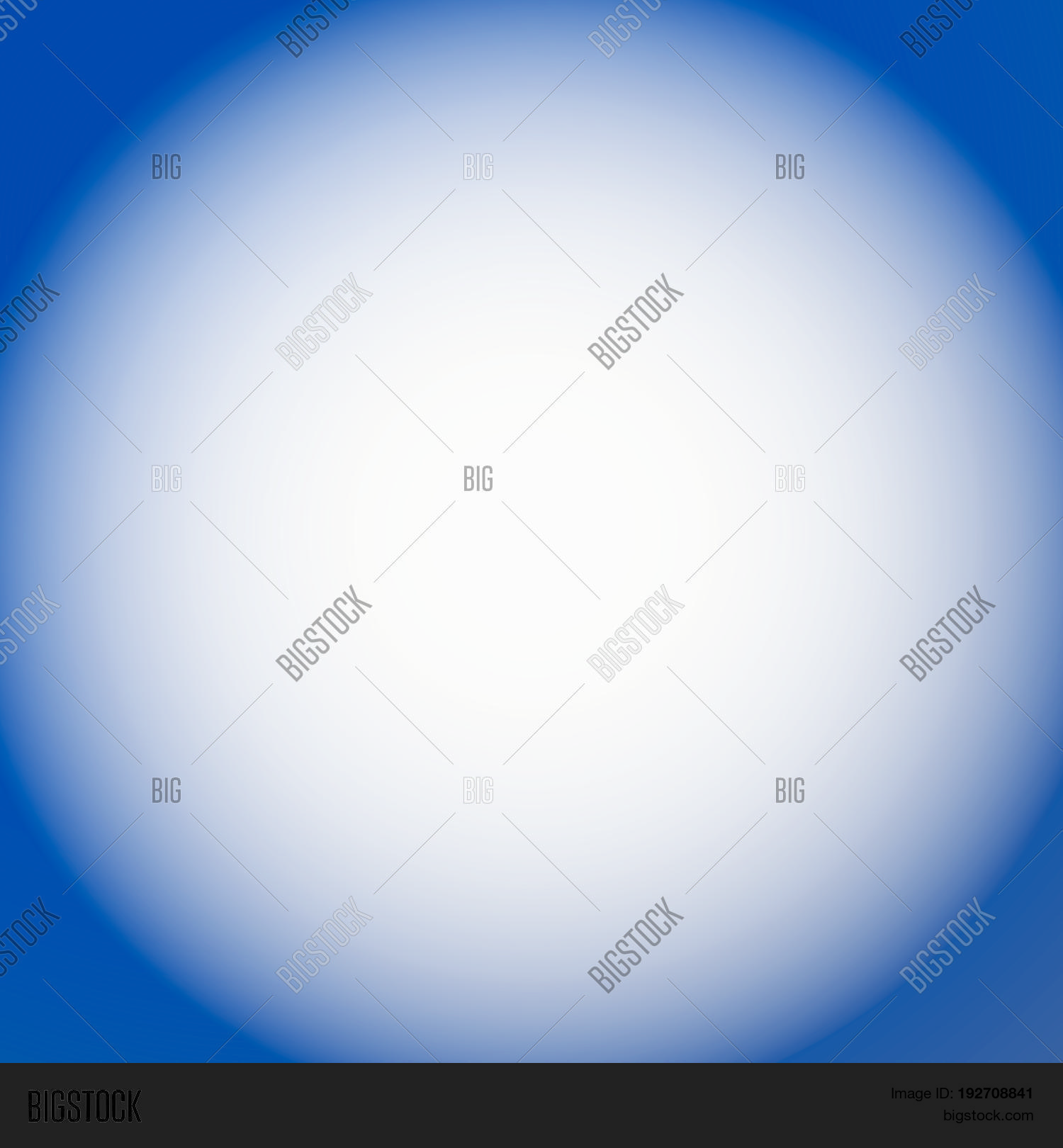 Blended Gradients Vector & Photo (Free Trial) | Bigstock