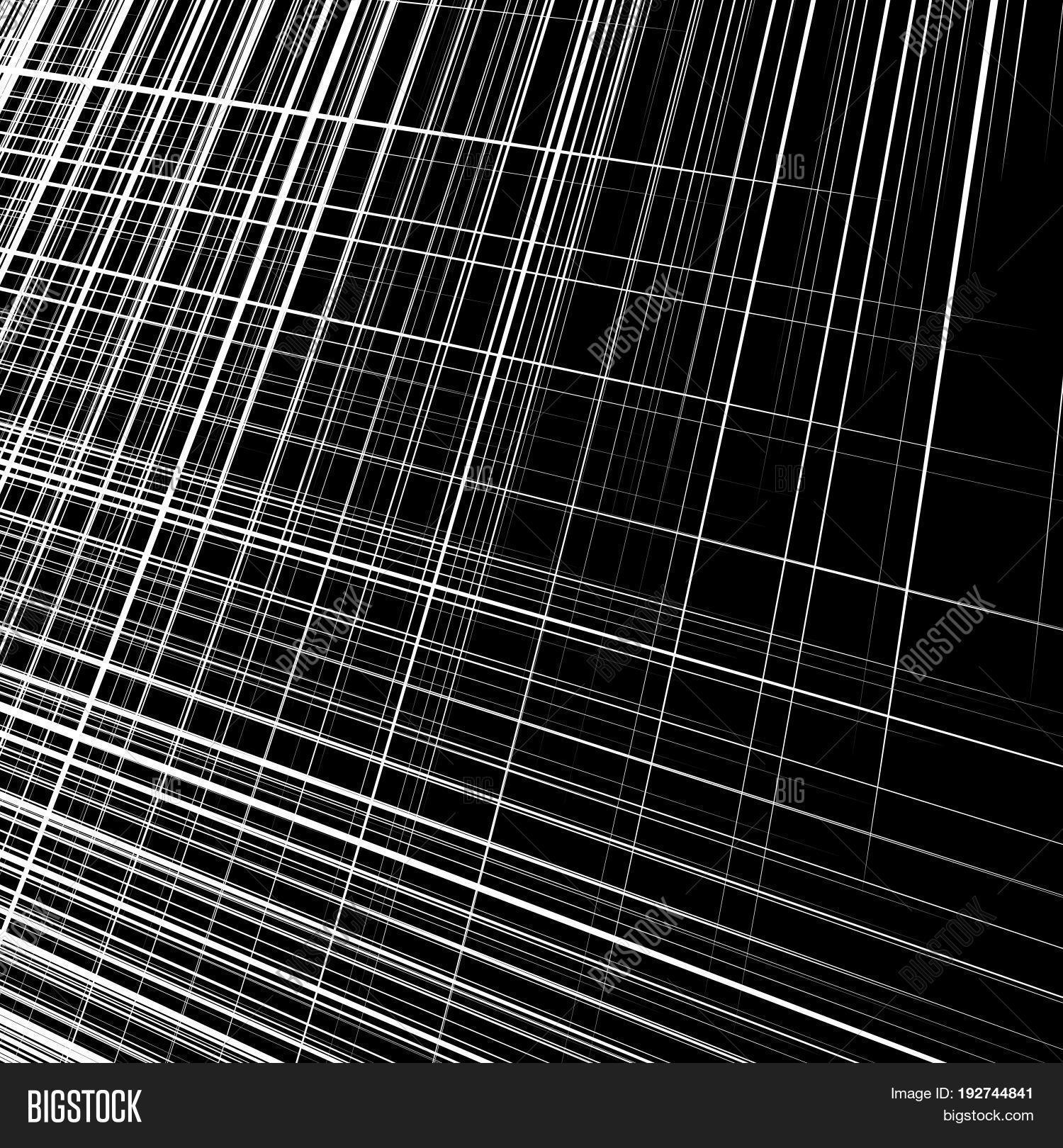 Grid, Mesh Dynamic Vector & Photo (Free Trial) | Bigstock