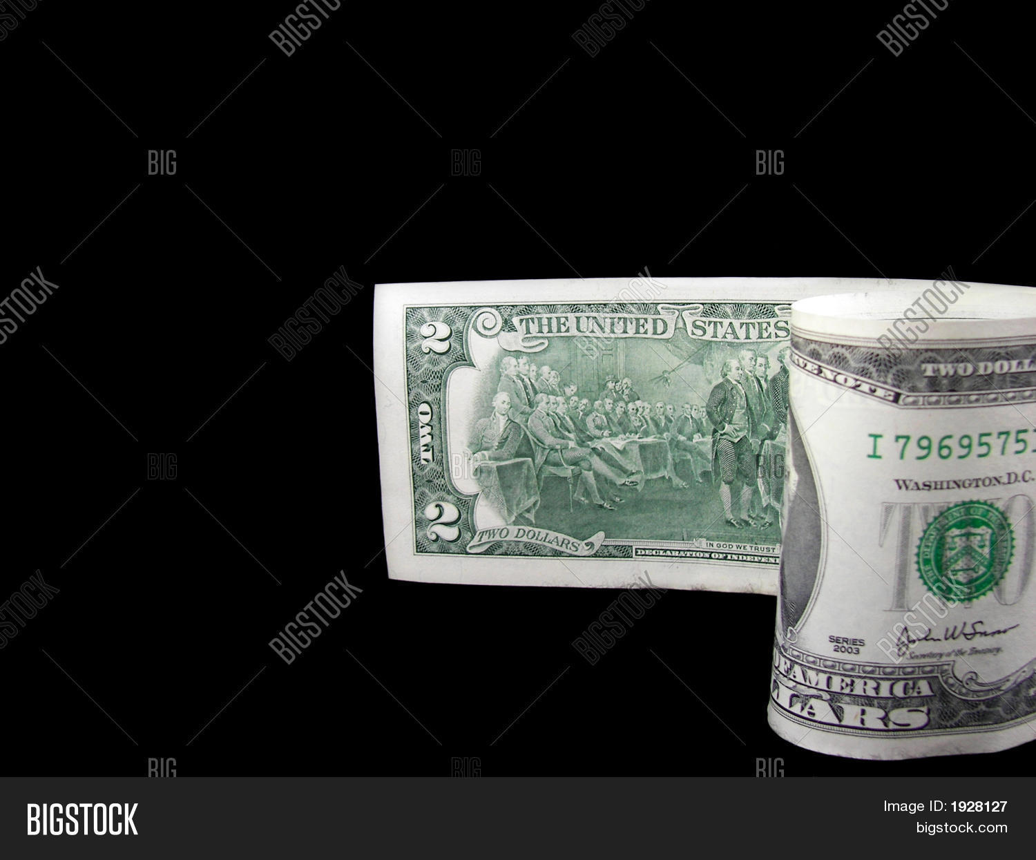 ภาพและภาพถ่าย (ทดลองใช้ฟรี) | Bigstock