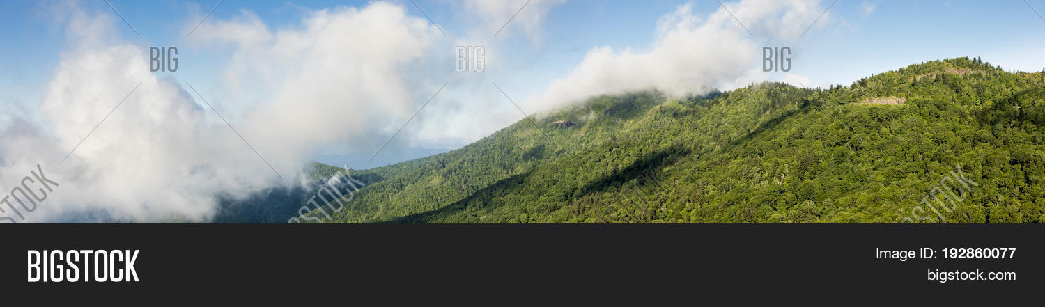 180 Degree Panorama Image & Photo (Free Trial) | Bigstock