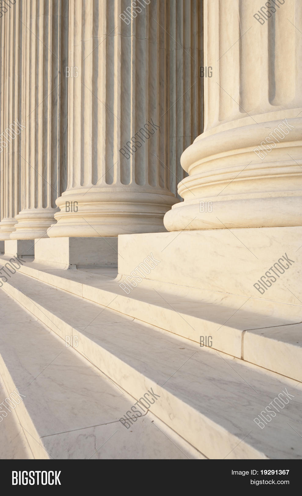 Washington DC Image & Photo (Free Trial) | Bigstock