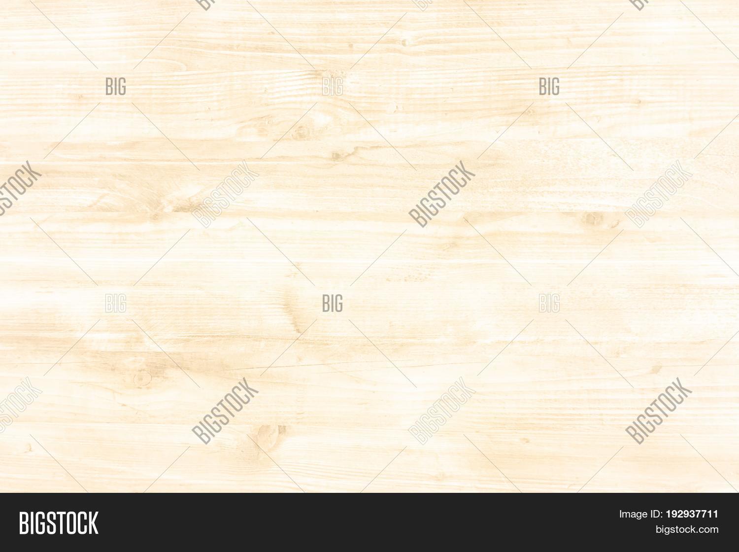 Light Wood Texture Image & Photo (Free Trial) | Bigstock