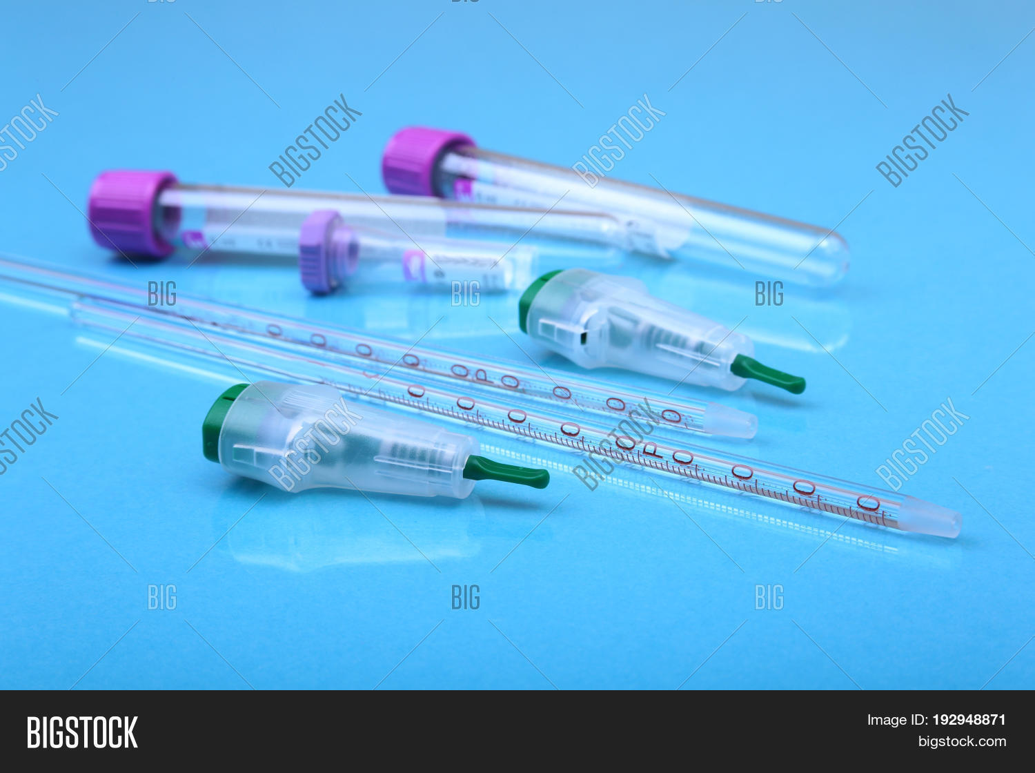 Set Laboratory Image & Photo (Free Trial) | Bigstock