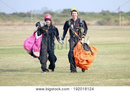 Imagen y foto RUSTENBURG SOUTH (prueba gratis) | Bigstock