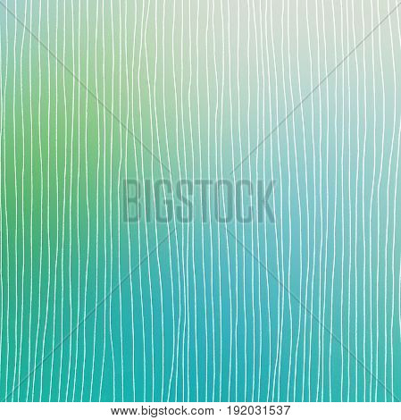 Hand Painted Lines On Image & Photo (Free Trial) | Bigstock