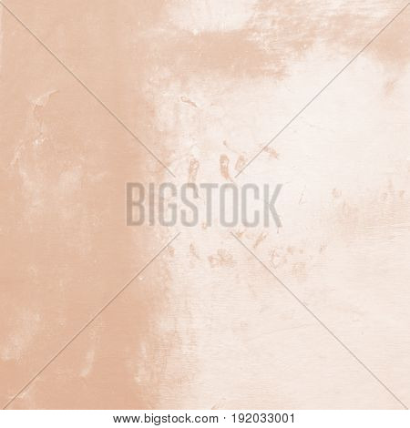 Beige Pastel Color Image & Photo (Free Trial) | Bigstock