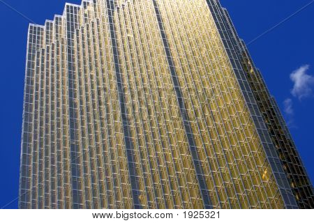 Corporate Headquarters Image & Photo (Free Trial) | Bigstock