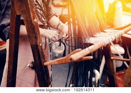 Ancient Craft Image & Photo (Free Trial) | Bigstock