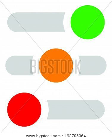 Rectangular Buttons, Vector & Photo (Free Trial) | Bigstock