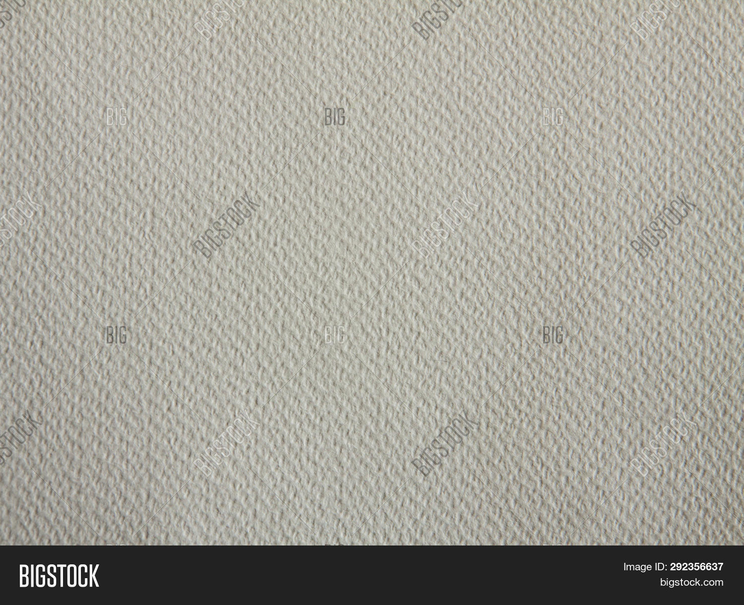 Old Vintage Cardboard Image & Photo (Free Trial) | Bigstock