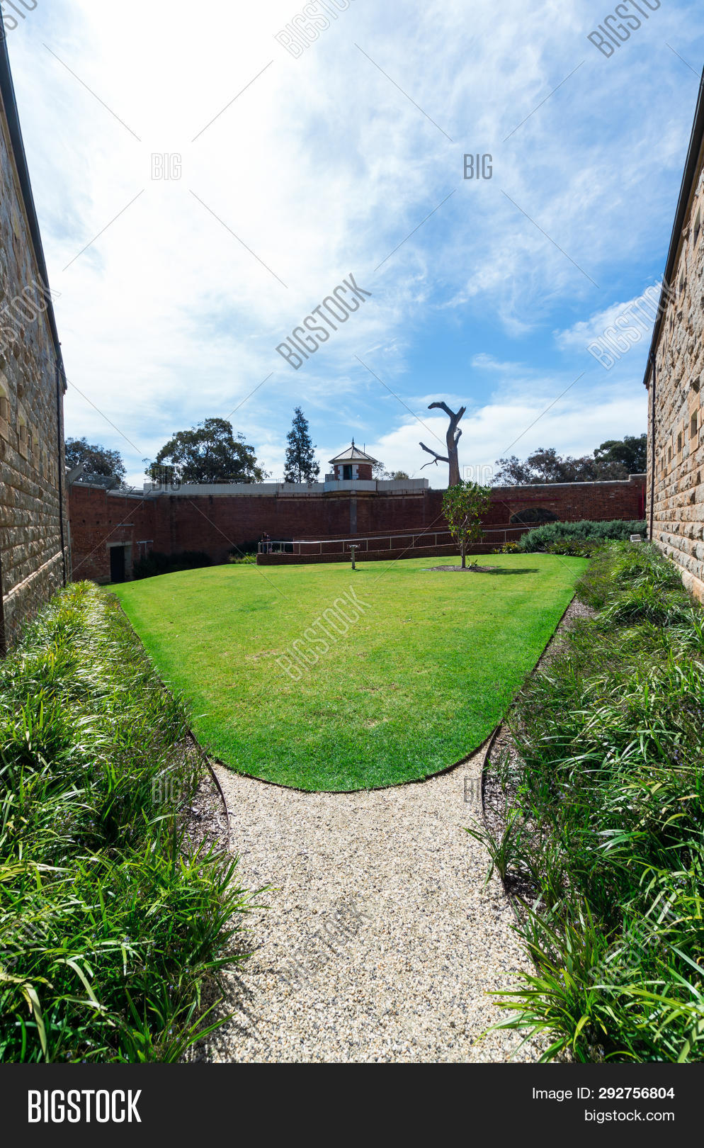 Bendigo, Australia - Image & Photo (Free Trial) | Bigstock