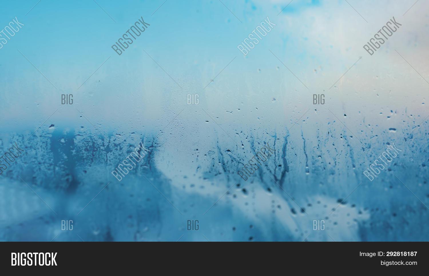Realistic Water Image & Photo (Free Trial) | Bigstock