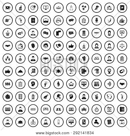 Coherent Icon Images, Illustrations & Vectors (Free) - Bigstock