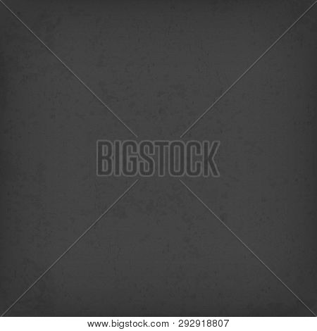 Abstract Grange Vector & Photo (Free Trial) | Bigstock
