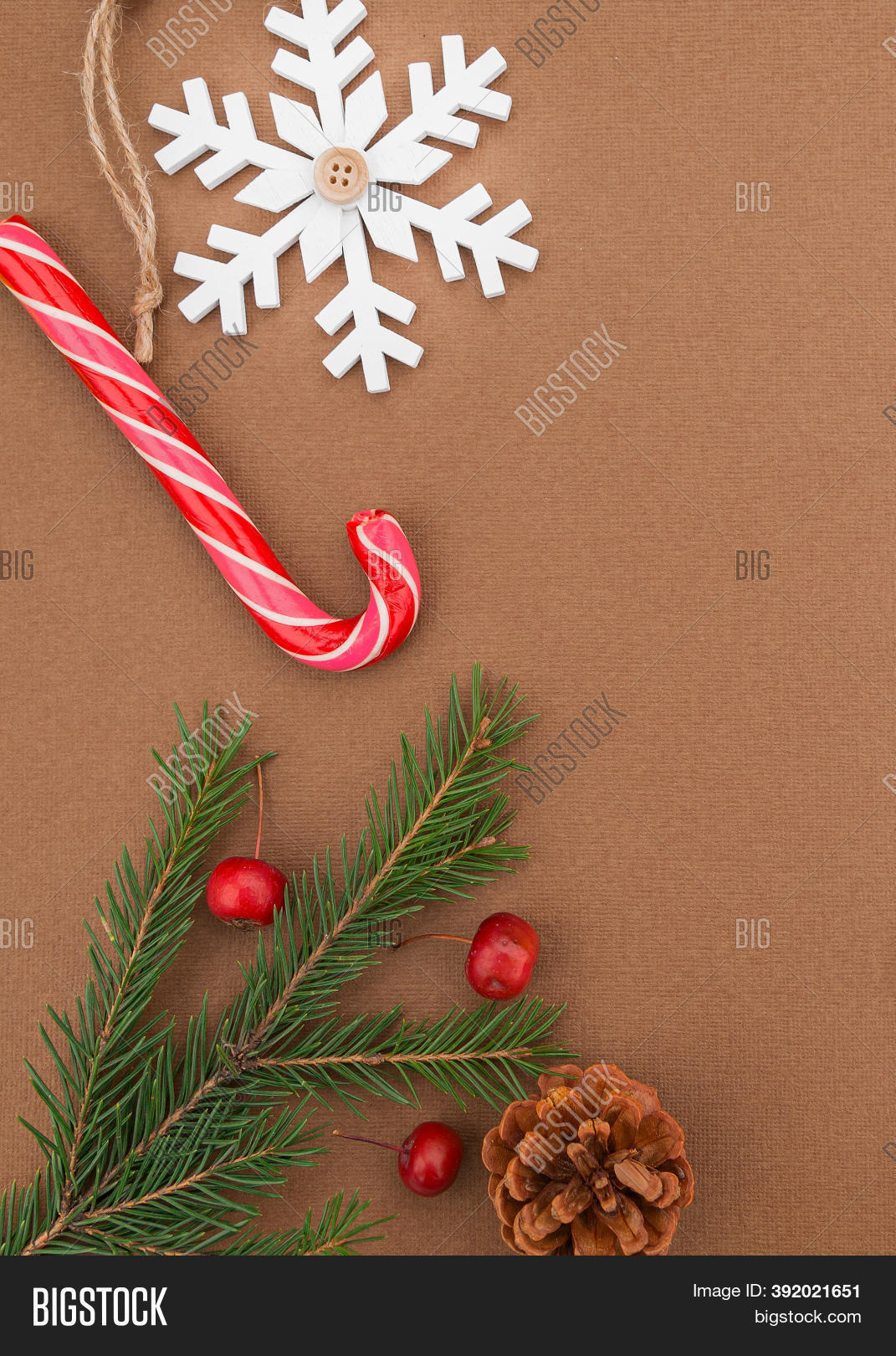 Festive Brown Image & Photo (Free Trial) | Bigstock