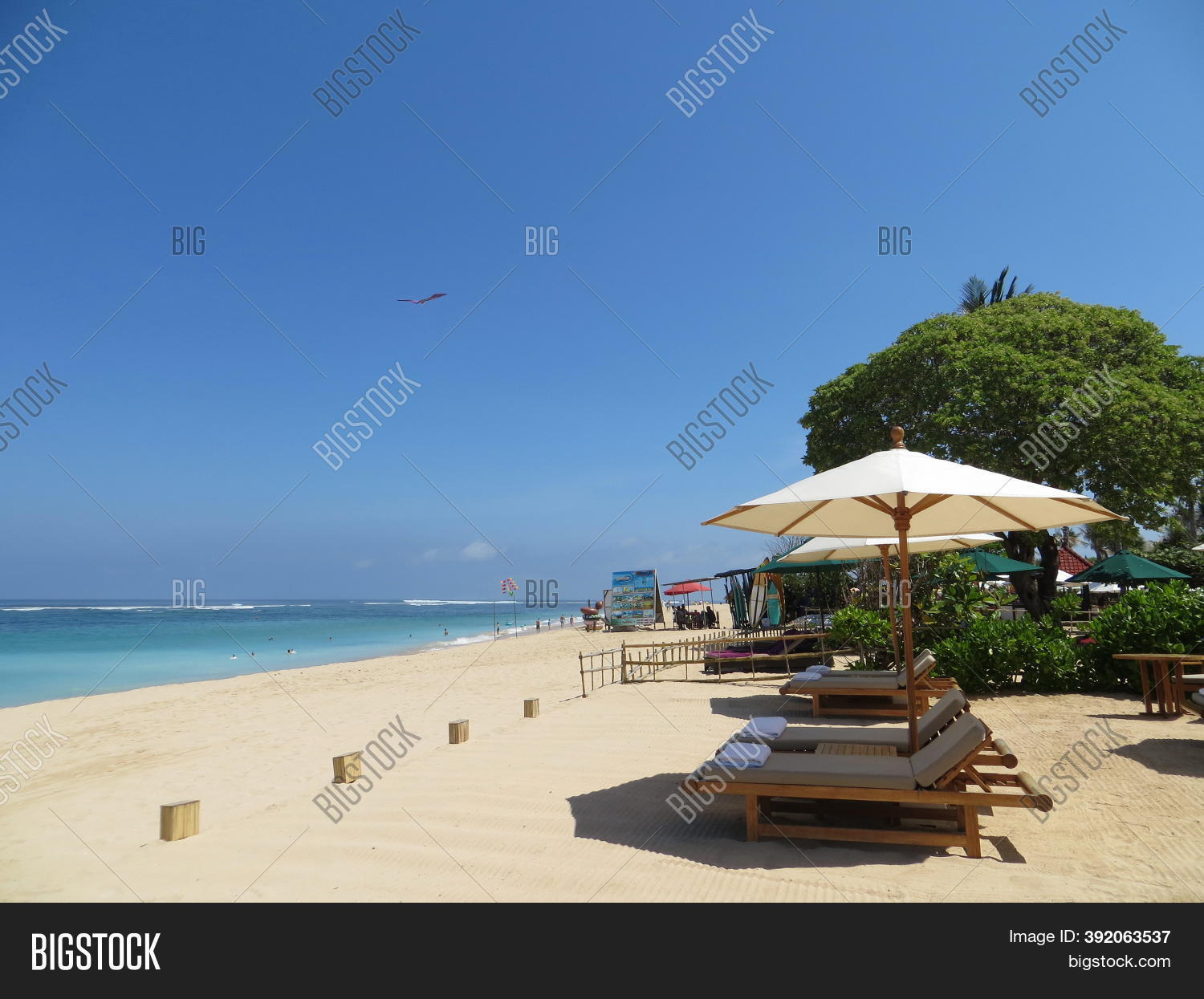 Badung Bali, Indonesia Image & Photo (Free Trial) | Bigstock