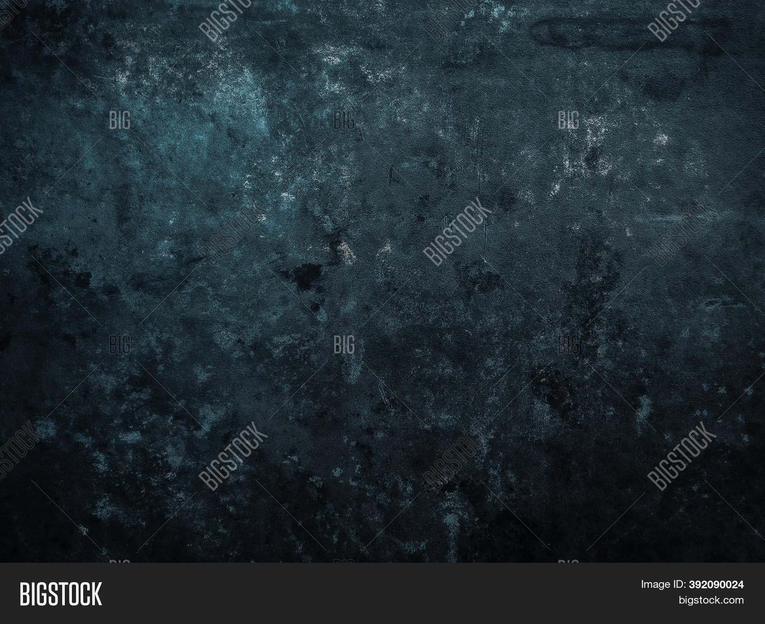 Abstract Messy Image & Photo (Free Trial) | Bigstock