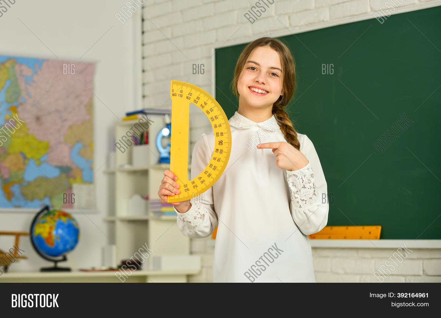 Small Child Holding Image & Photo (Free Trial) | Bigstock