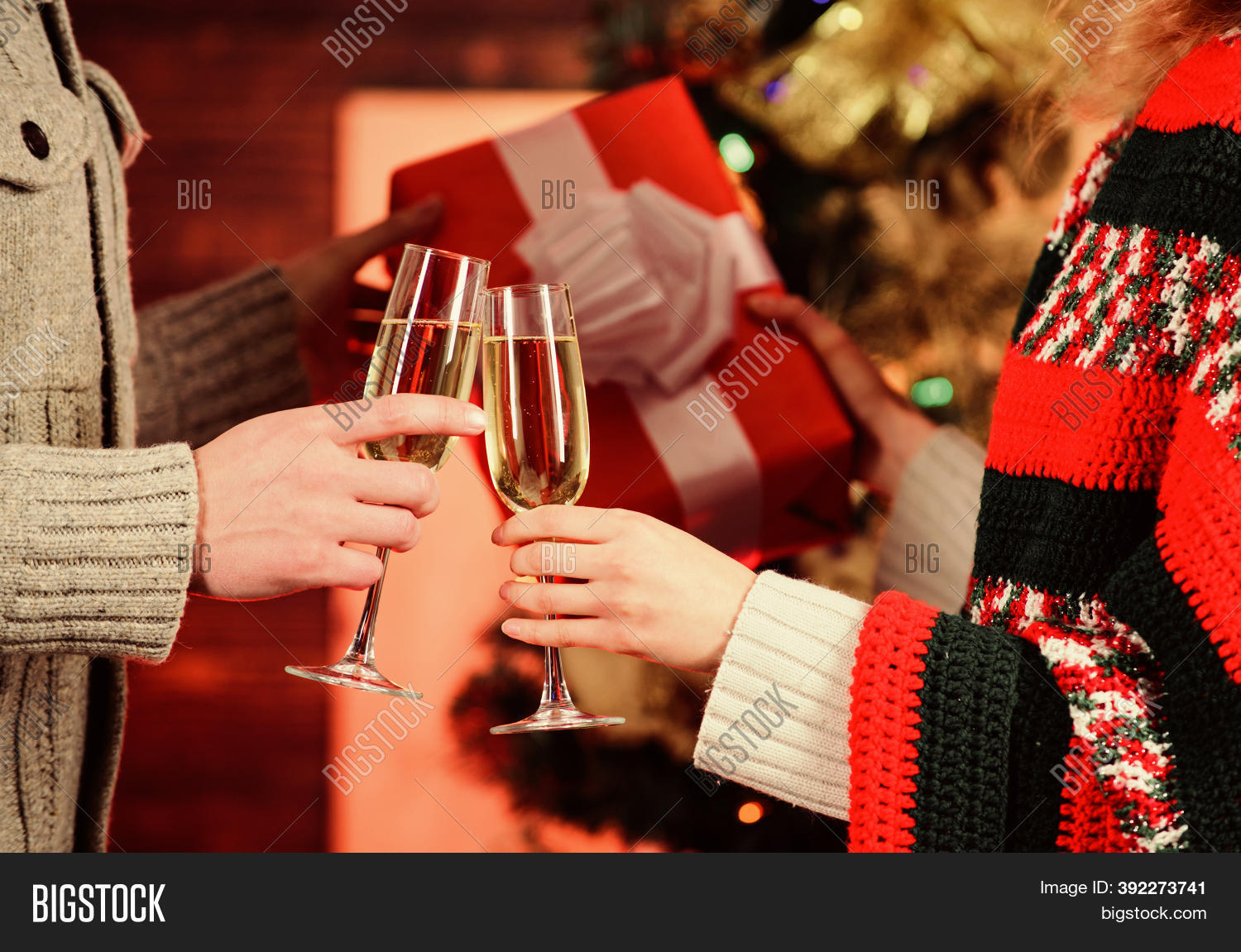 Cheers Concept. New Image & Photo (Free Trial) | Bigstock