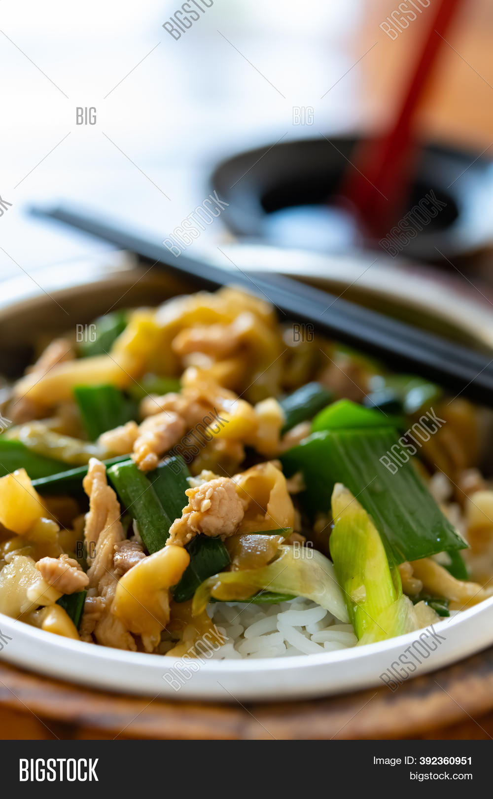 Side View Fast Food Image & Photo (Free Trial) | Bigstock