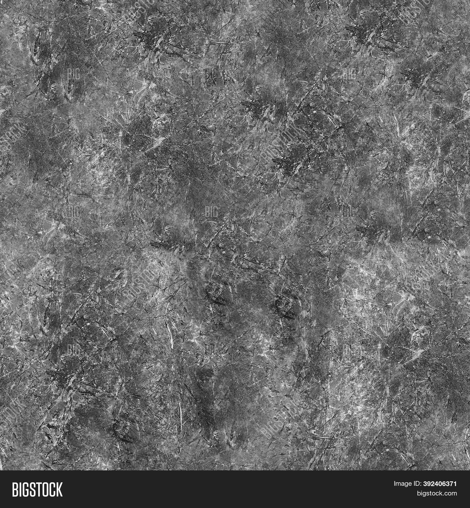 Seamless Texture Gray Image & Photo (Free Trial) | Bigstock