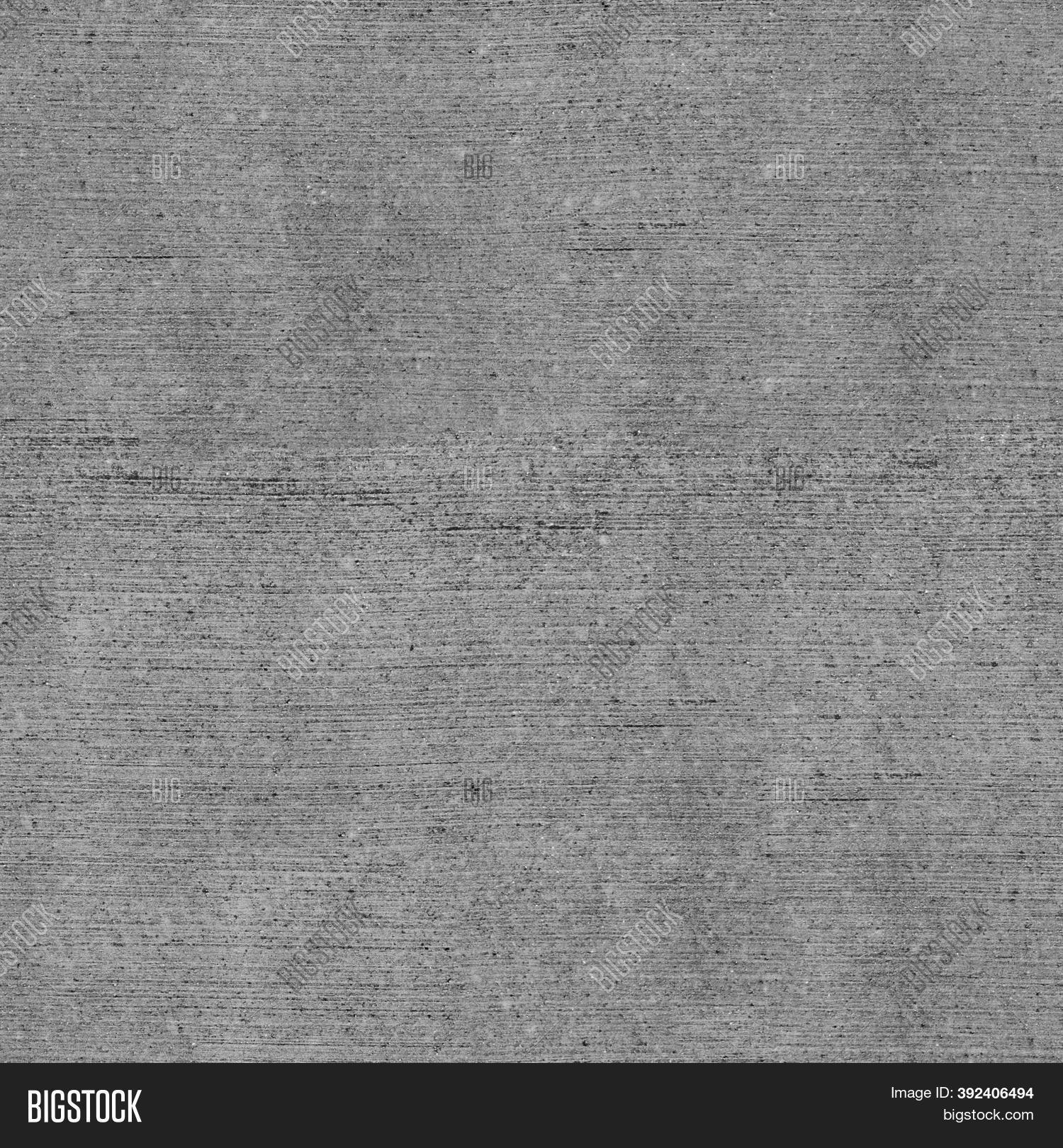 Seamless Texture Gray Image & Photo (Free Trial) | Bigstock